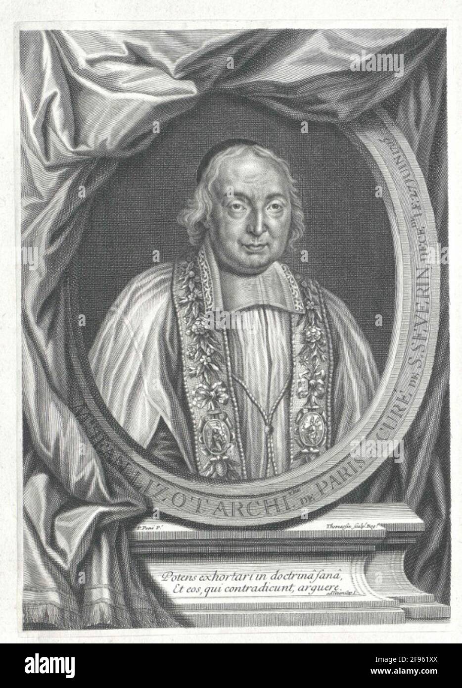 Lizot hi-res stock photography and images - Alamy