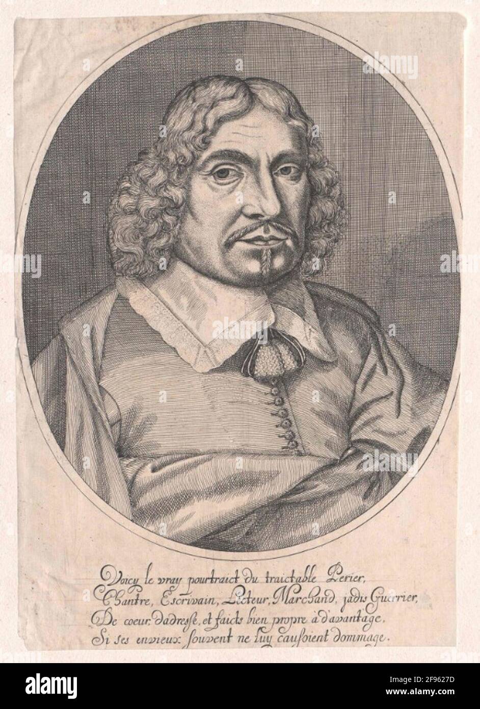 Charles perier hi-res stock photography and images - Alamy