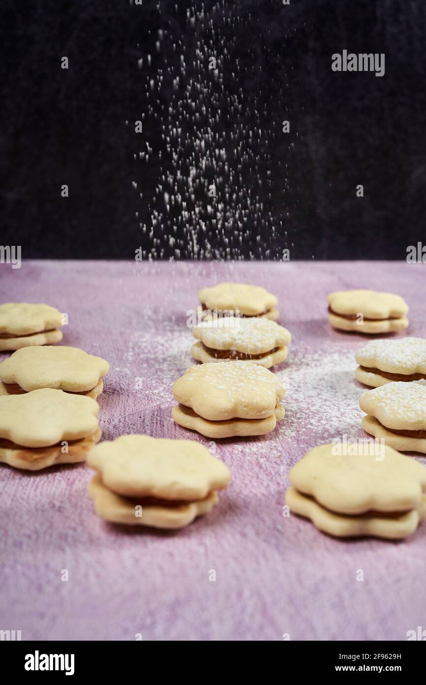 Surco lima hi-res stock photography and images - Alamy