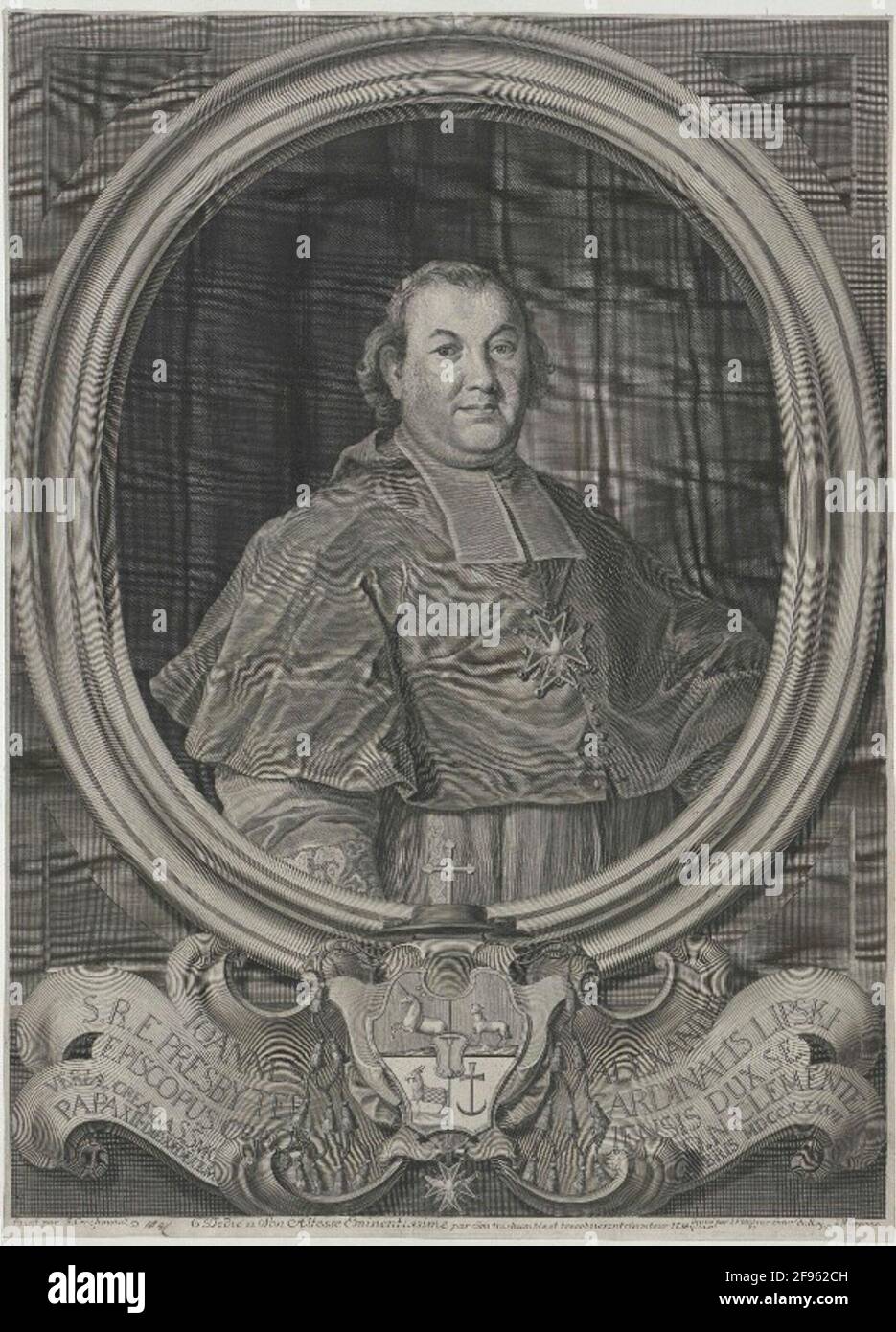 Lipski hi-res stock photography and images - Alamy