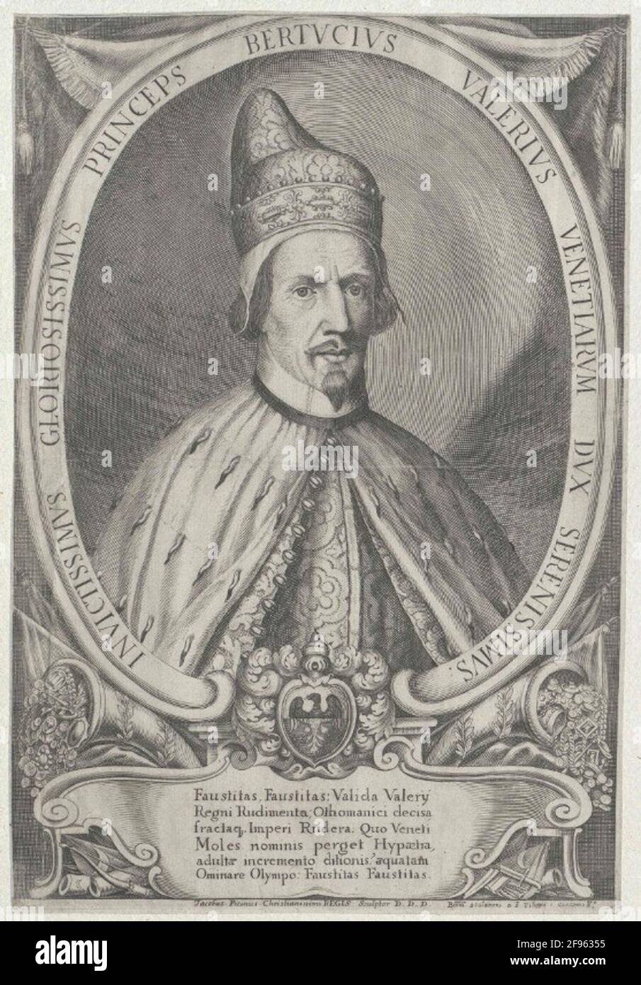 Valier venice hi-res stock photography and images - Alamy