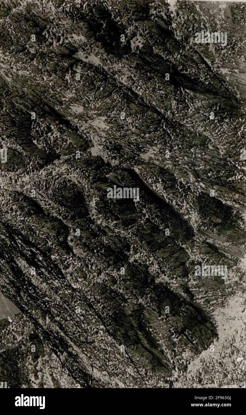 War album 42, picture 11600d Stock Photo - Alamy