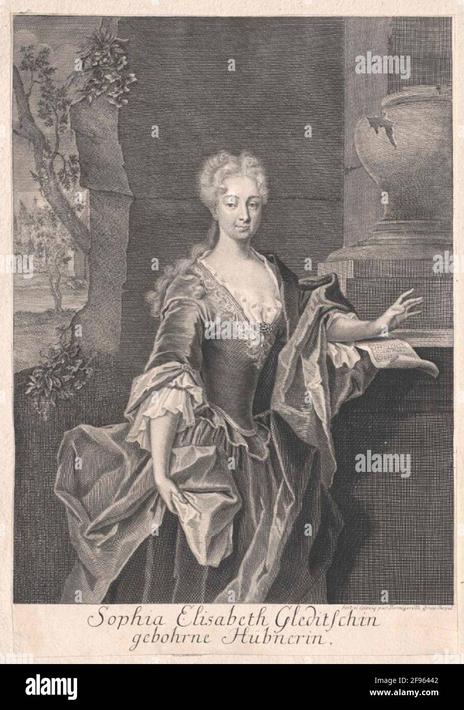 Sophia elisabeth hi-res stock photography and images - Alamy
