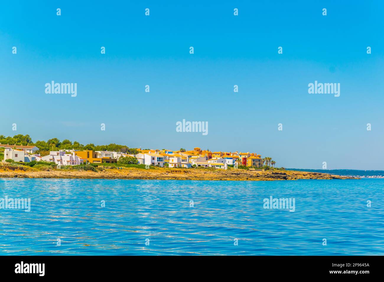 Betlem mallorca hi-res stock photography and images - Alamy