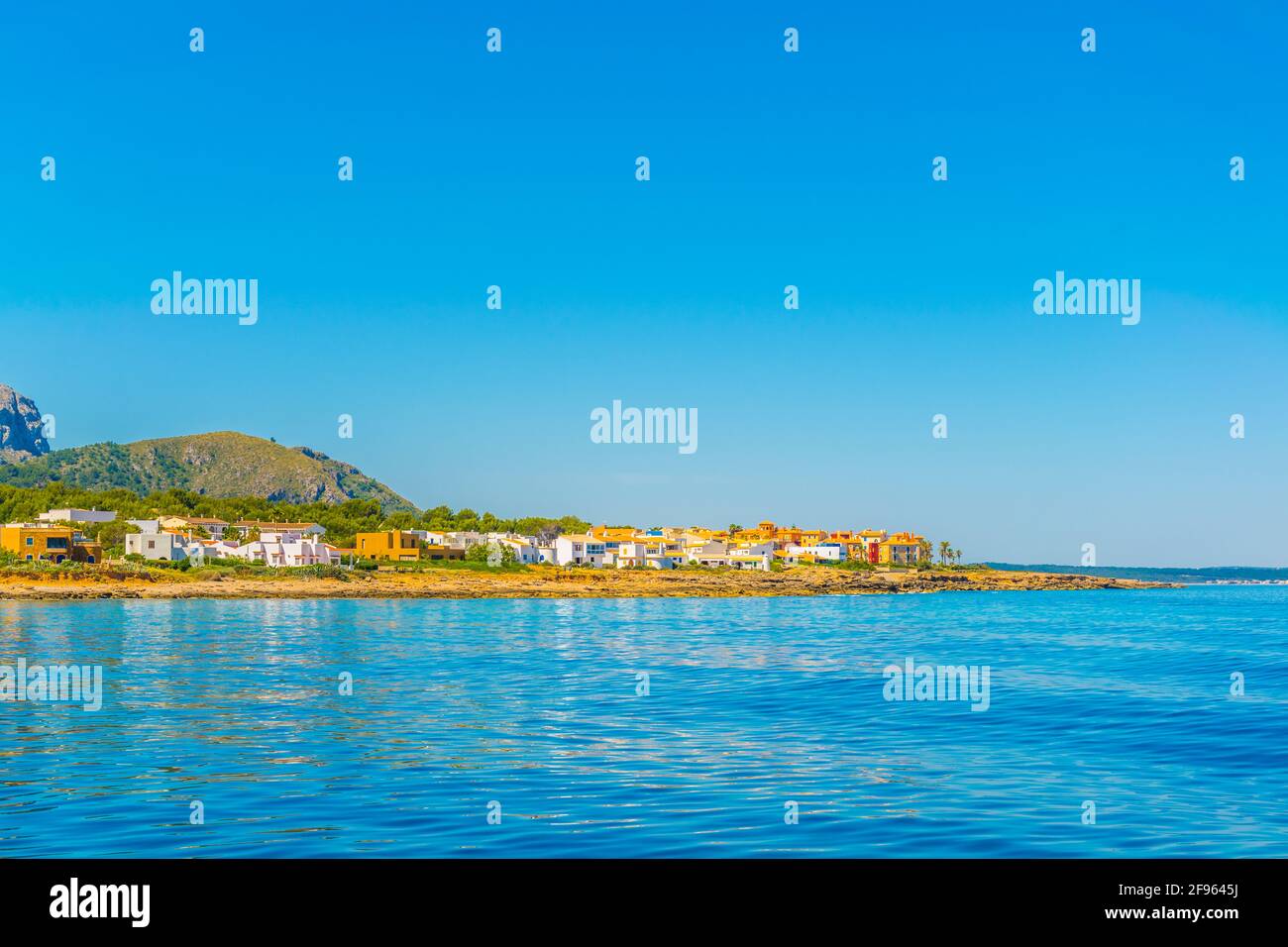 Betlem mallorca hi-res stock photography and images - Alamy