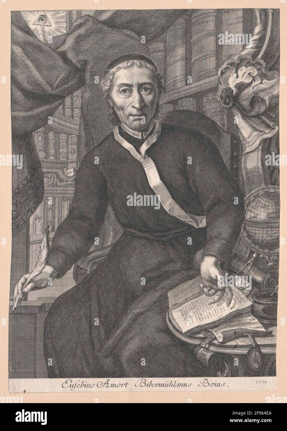 Amort hi-res stock photography and images - Alamy