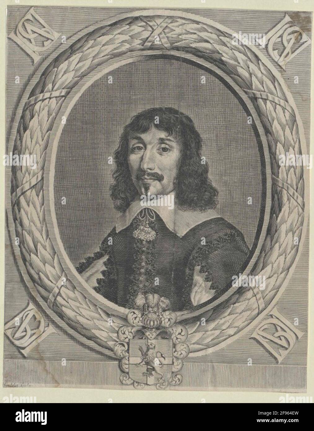 Seraphin hi-res stock photography and images - Alamy