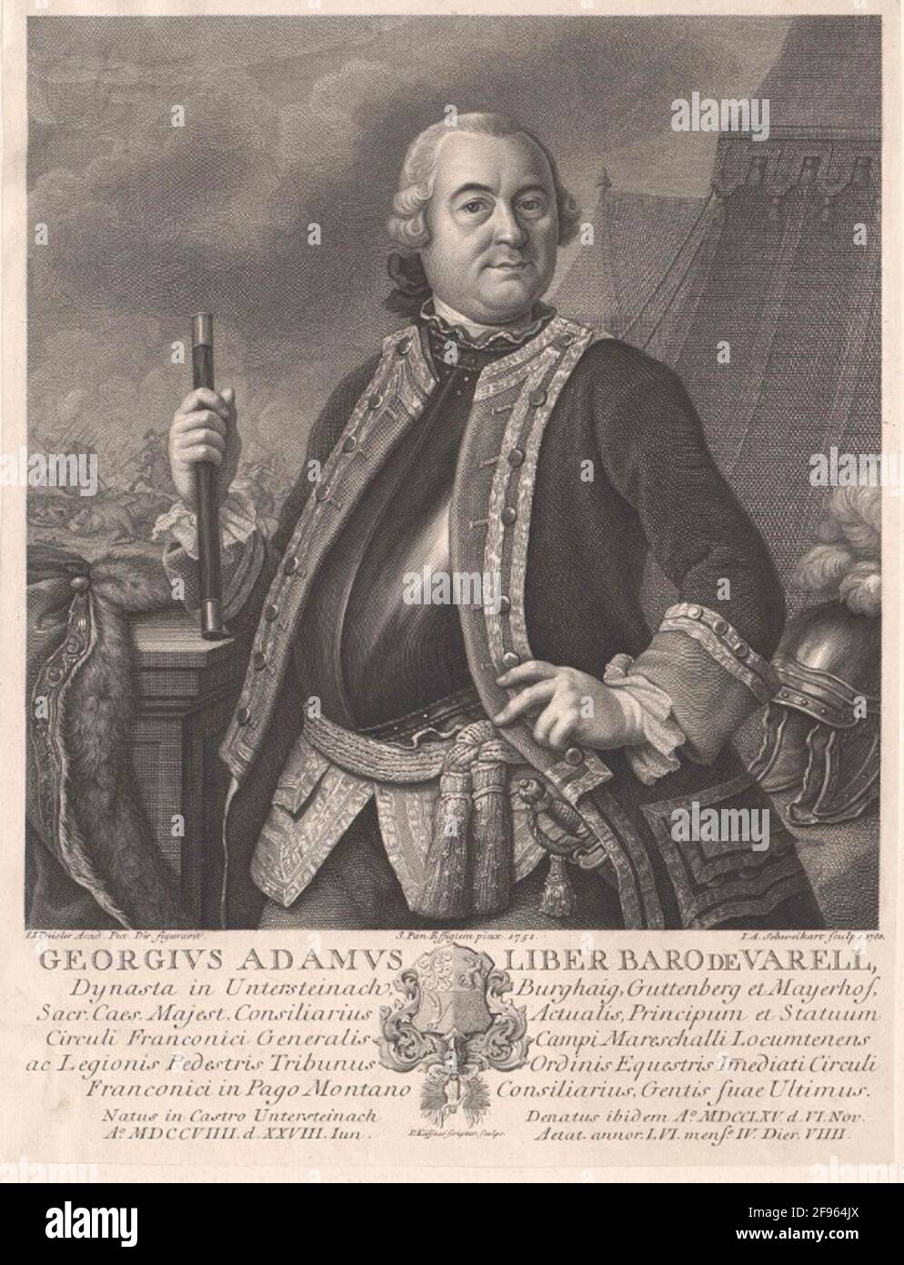 Varell hi-res stock photography and images - Alamy