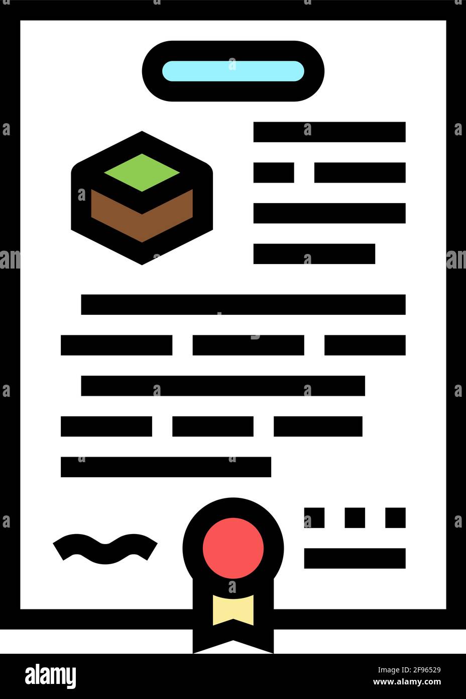 Land registry sign hi-res stock photography and images - Alamy