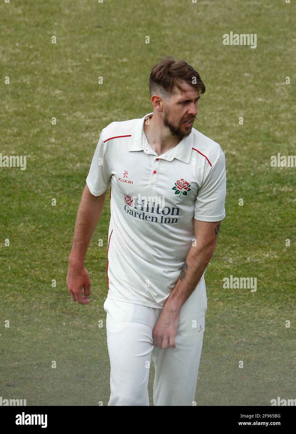 Tom Bailey High Resolution Stock Photography and Images - Alamy