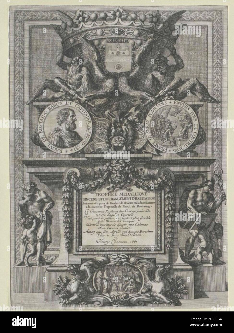 Rostaing High Resolution Stock Photography and Images - Alamy