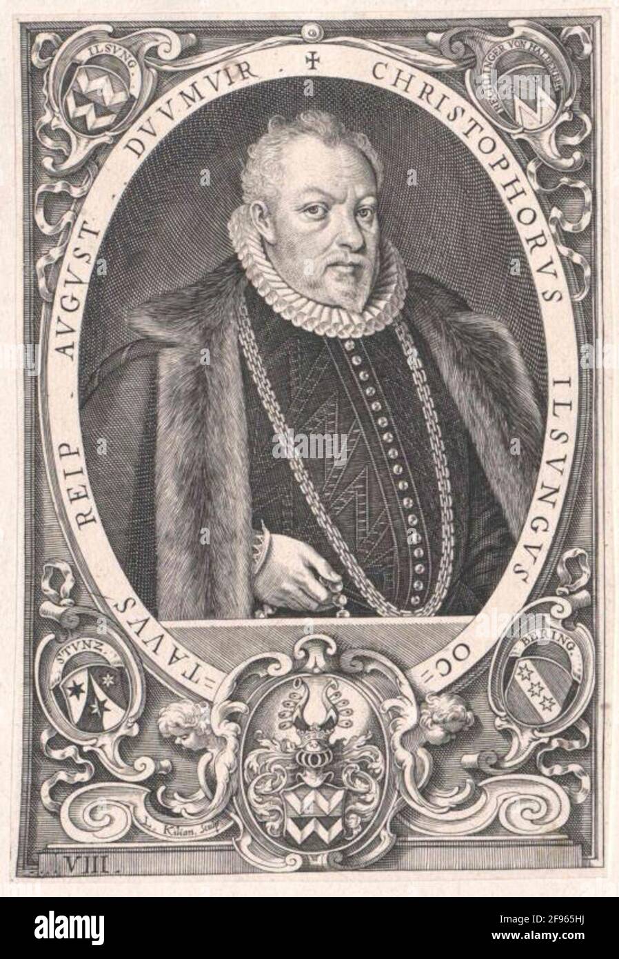 Ilung ilung hi-res stock photography and images - Alamy