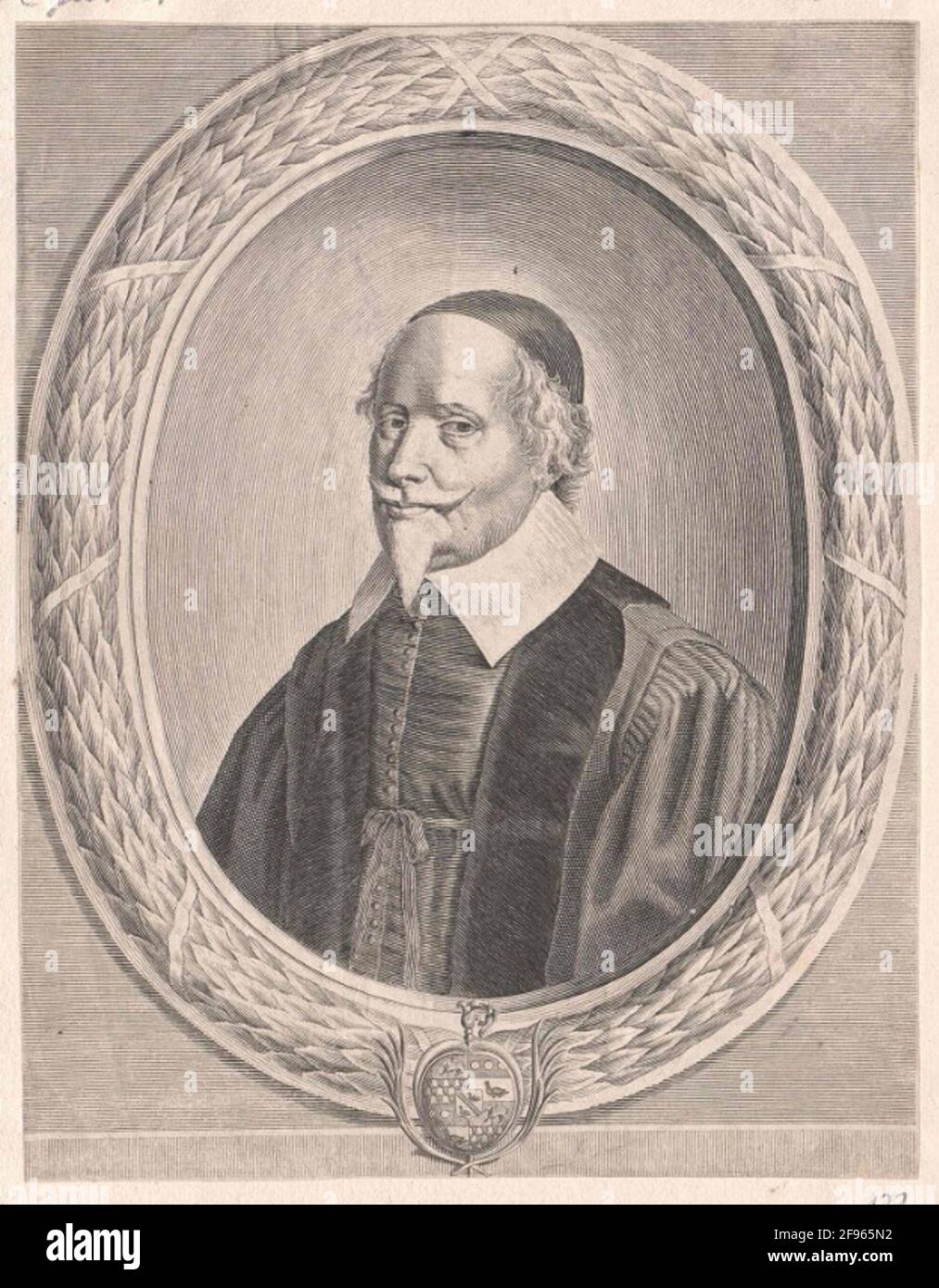 Hennequin hi-res stock photography and images - Alamy