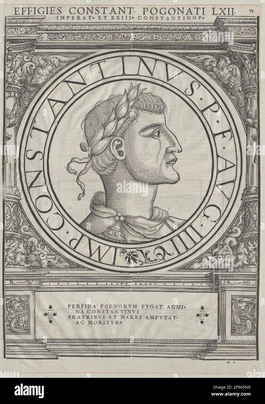 Konstan hi-res stock photography and images - Alamy