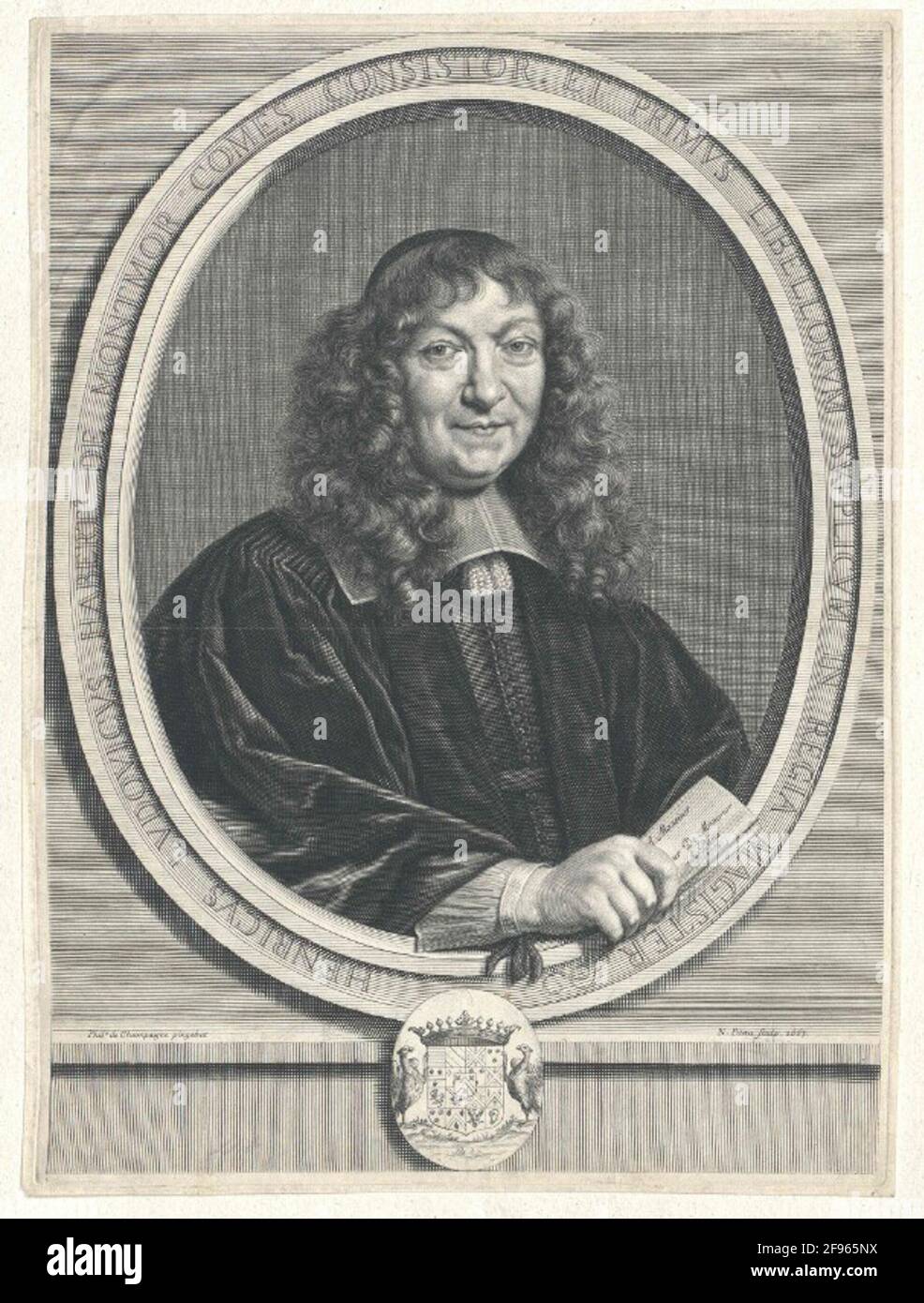 Henri louis habert hi-res stock photography and images - Alamy