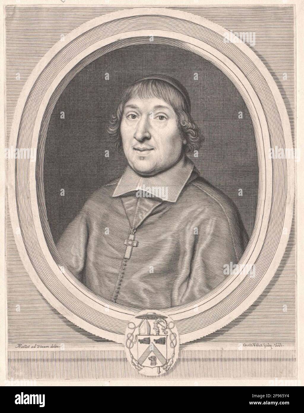 Boux hi-res stock photography and images - Alamy