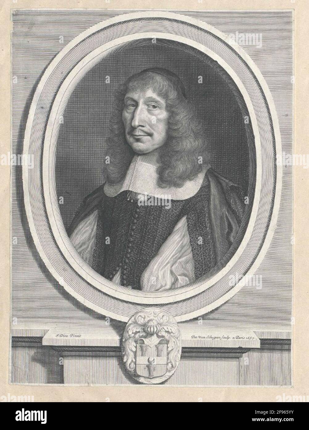 Jacques bordier hi-res stock photography and images - Alamy