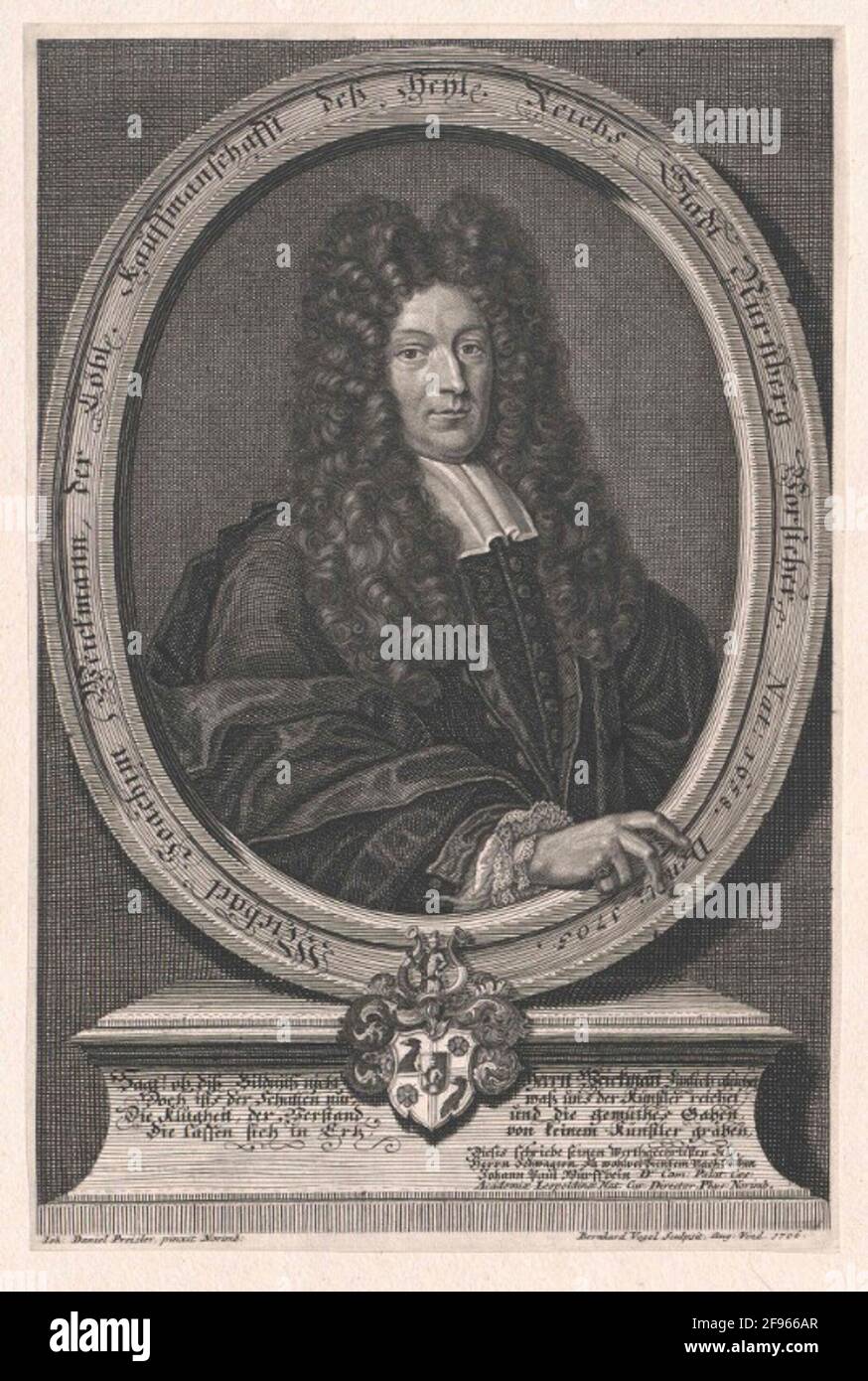 Weickmann hi-res stock photography and images - Alamy