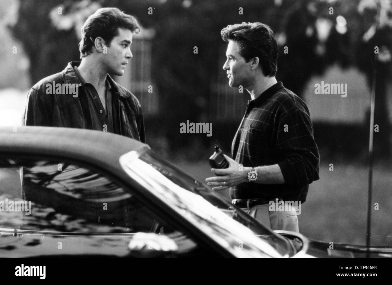 Russell lewis writer hi-res stock photography and images - Alamy