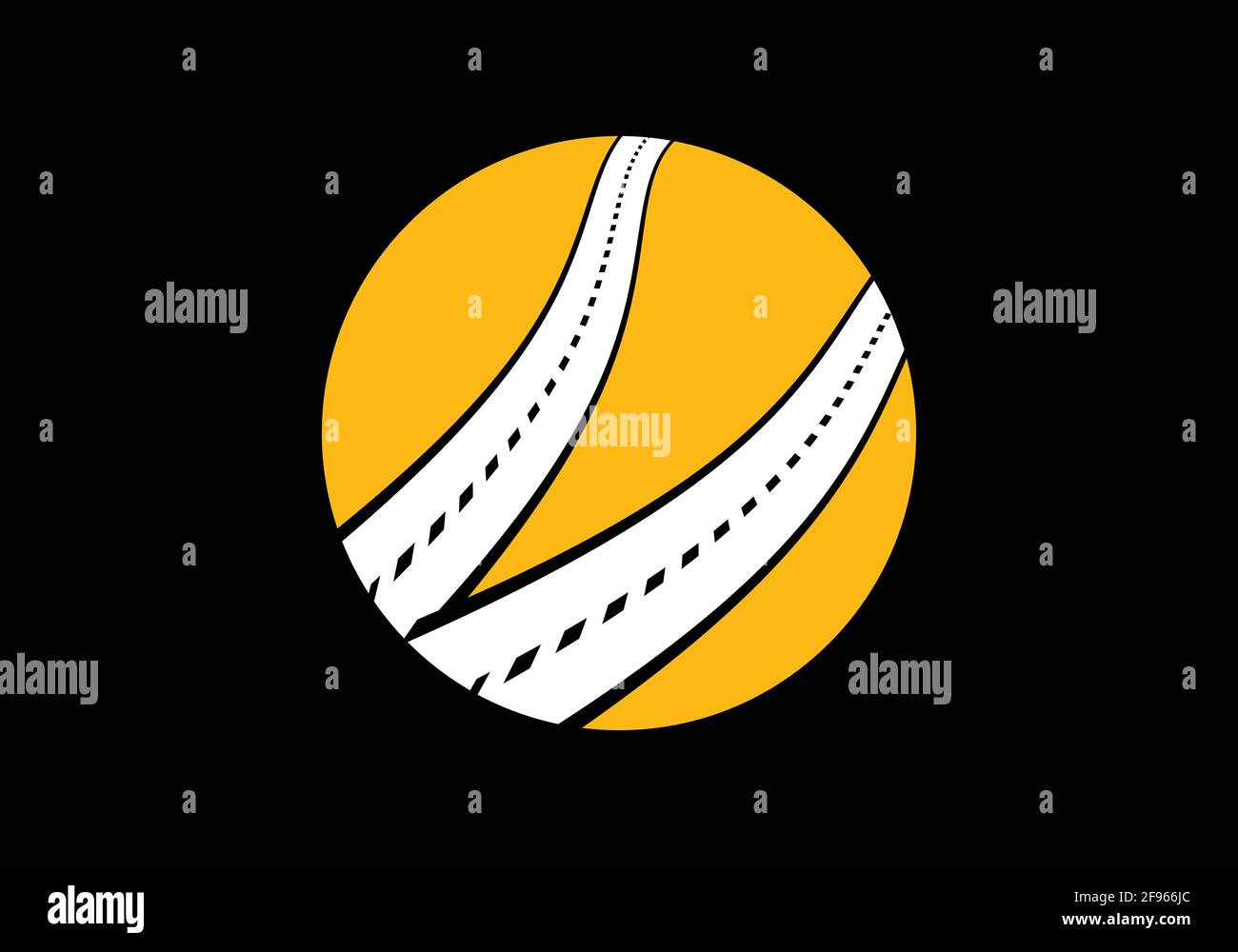 Way logo and Road symbol illustration vector design Stock Vector Image ...