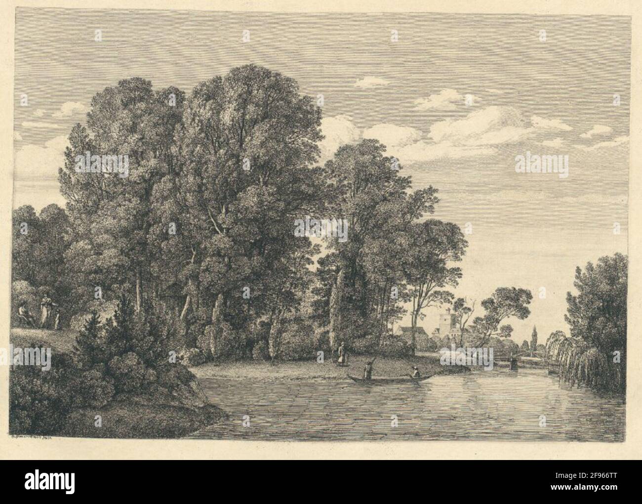 Back lock hi-res stock photography and images - Alamy