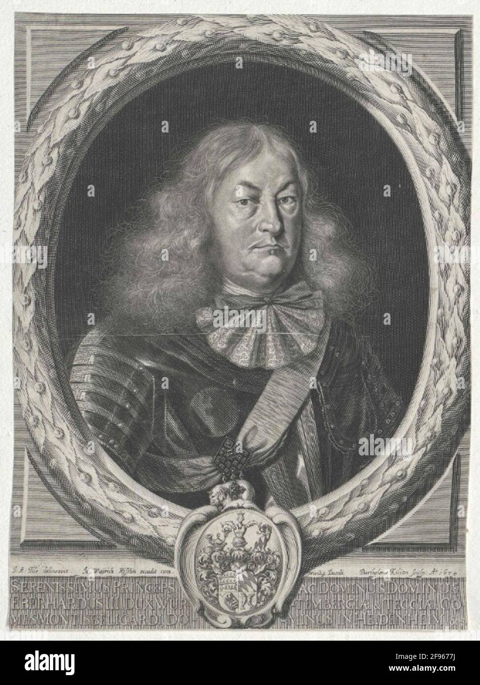 Weyrich hi-res stock photography and images - Alamy