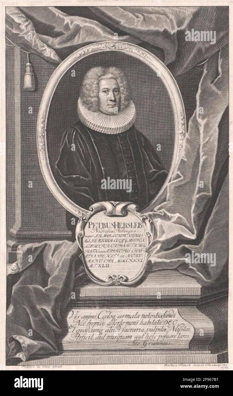 Peder hi-res stock photography and images - Alamy