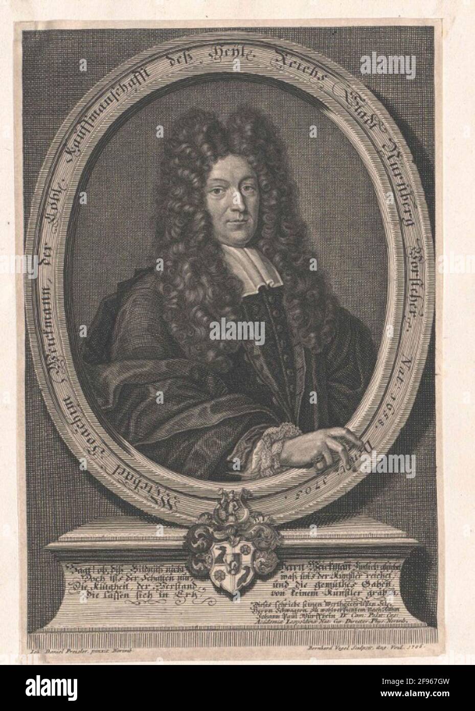 Weickmann hi-res stock photography and images - Alamy