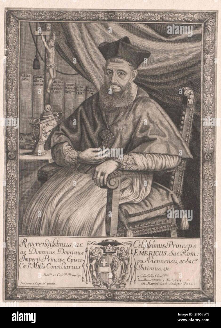 Sinelli, Emmerich Stock Photo - Alamy