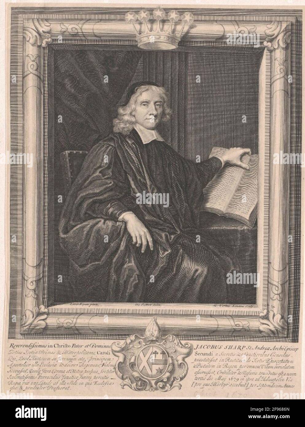 James sharp hi-res stock photography and images - Alamy