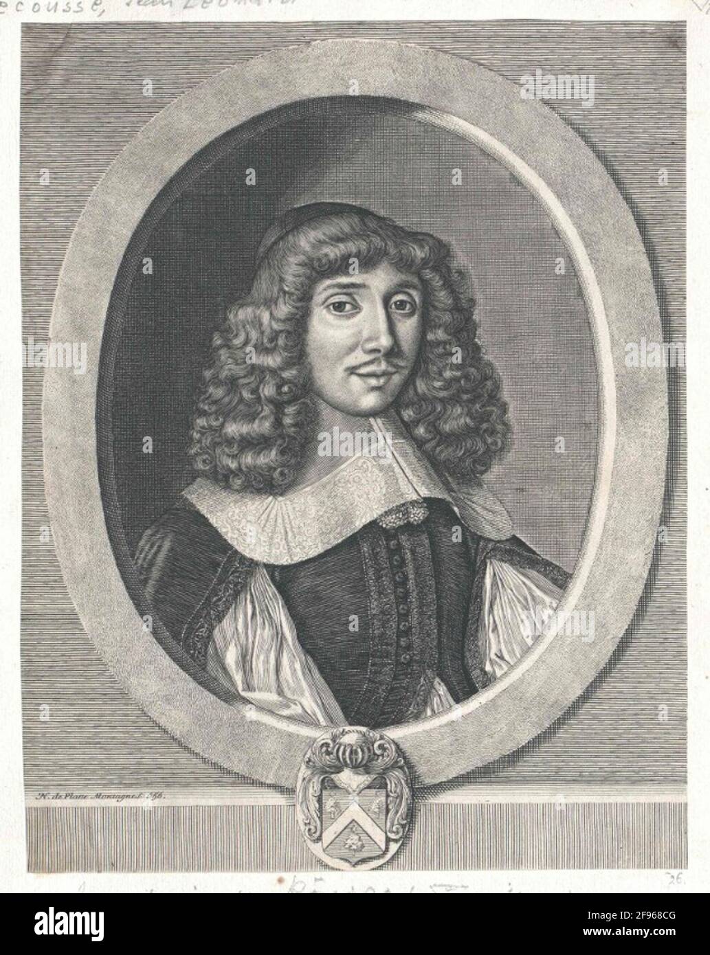 Jean leonard hi-res stock photography and images - Alamy