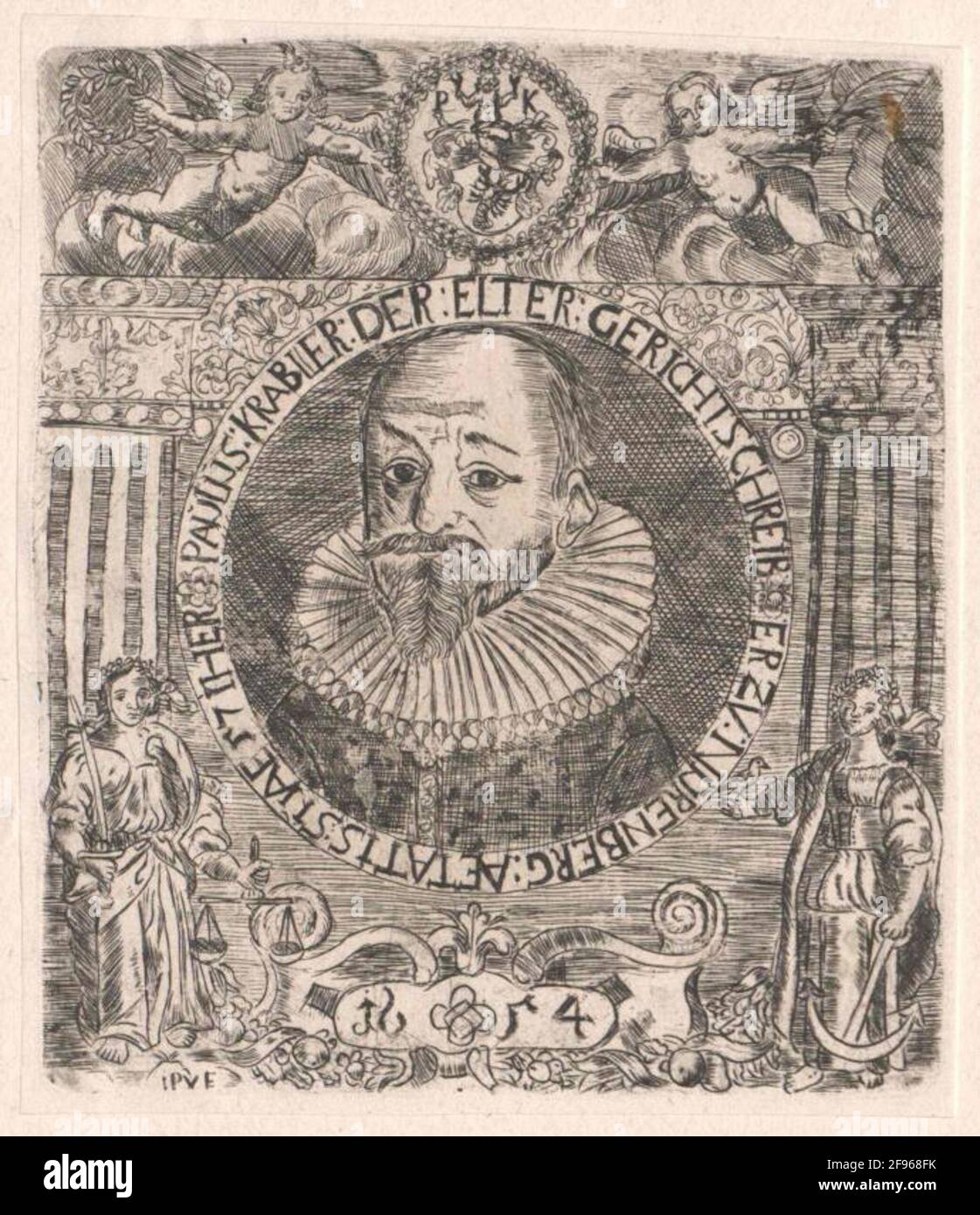 Crabler hi-res stock photography and images - Alamy