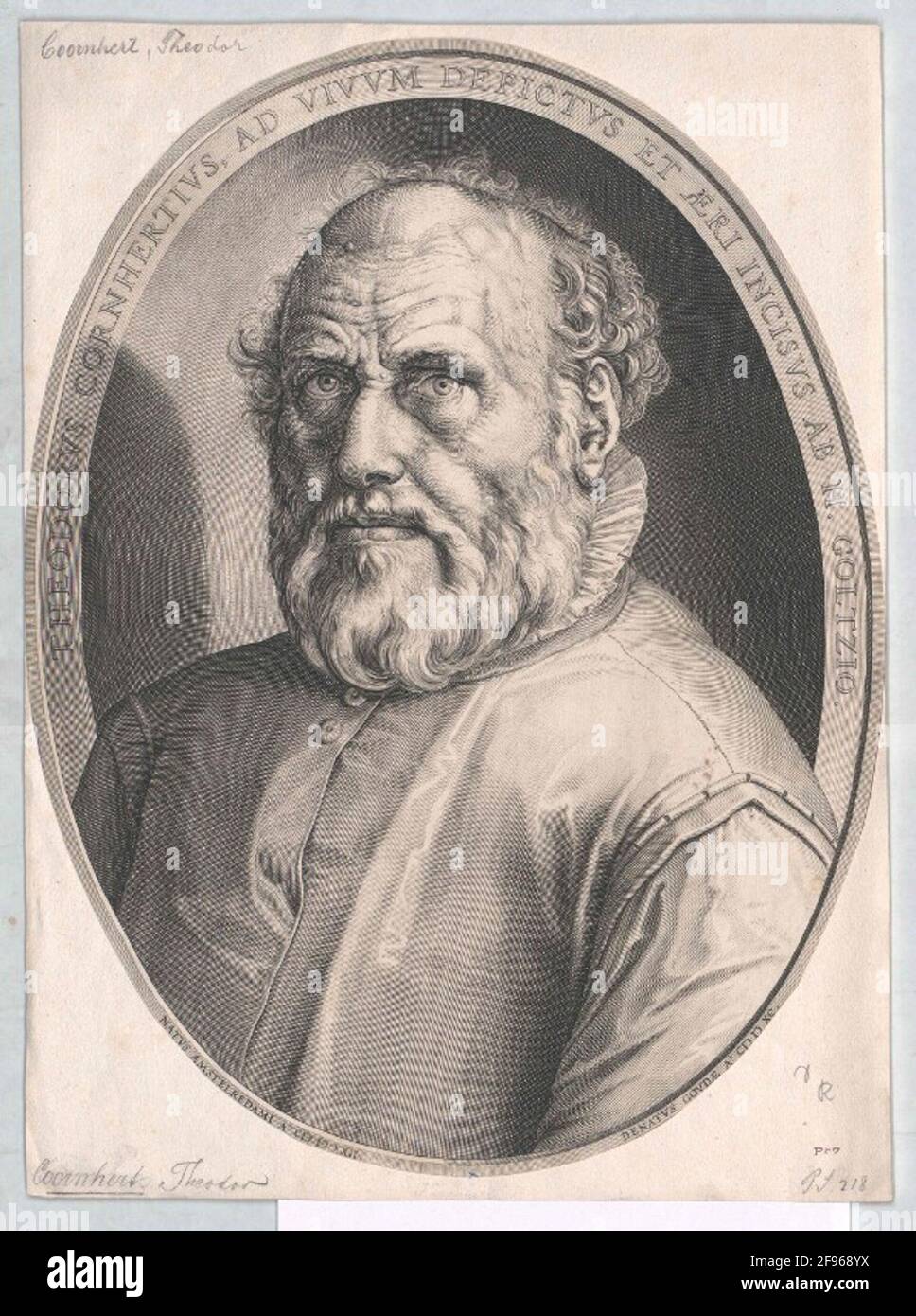 Volckertszoon hi-res stock photography and images - Alamy