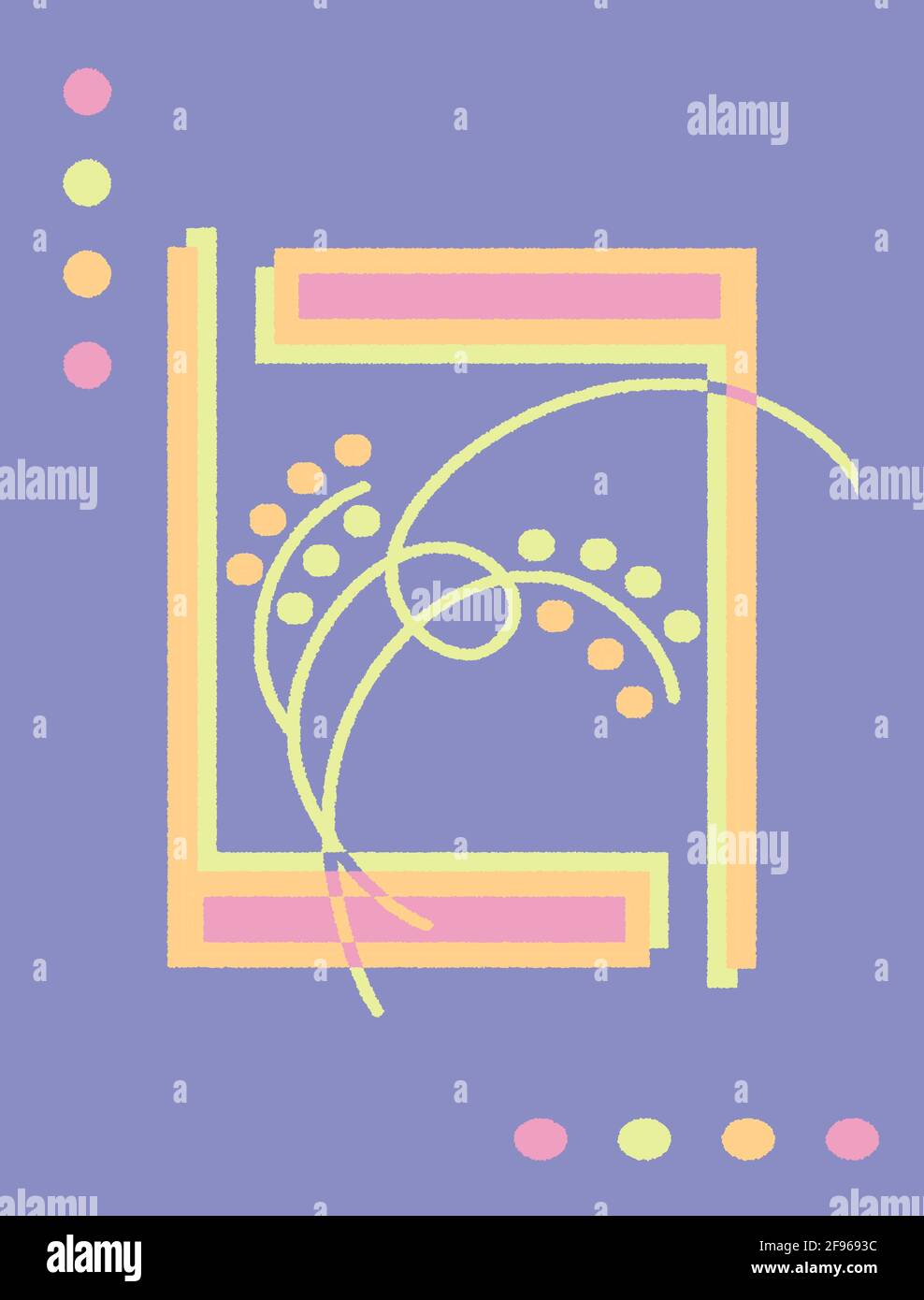 Traditional Turkish Designs High Resolution Stock Photography and ...