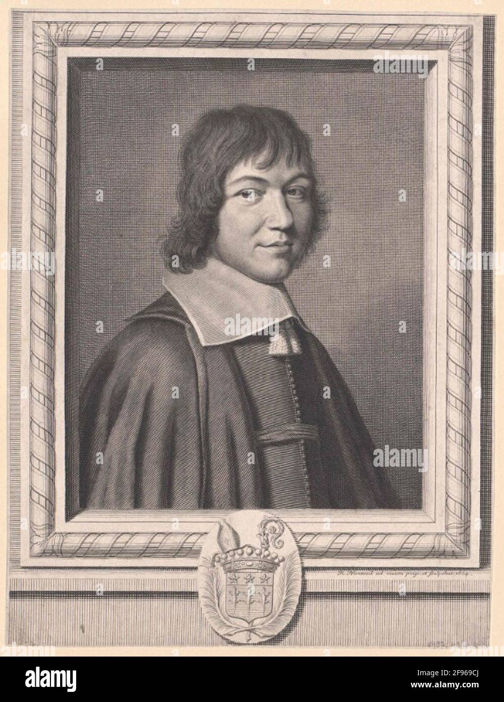 Charles tellier hi-res stock photography and images - Alamy