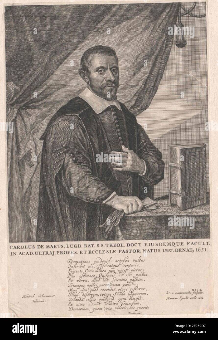 Maets hi-res stock photography and images - Alamy