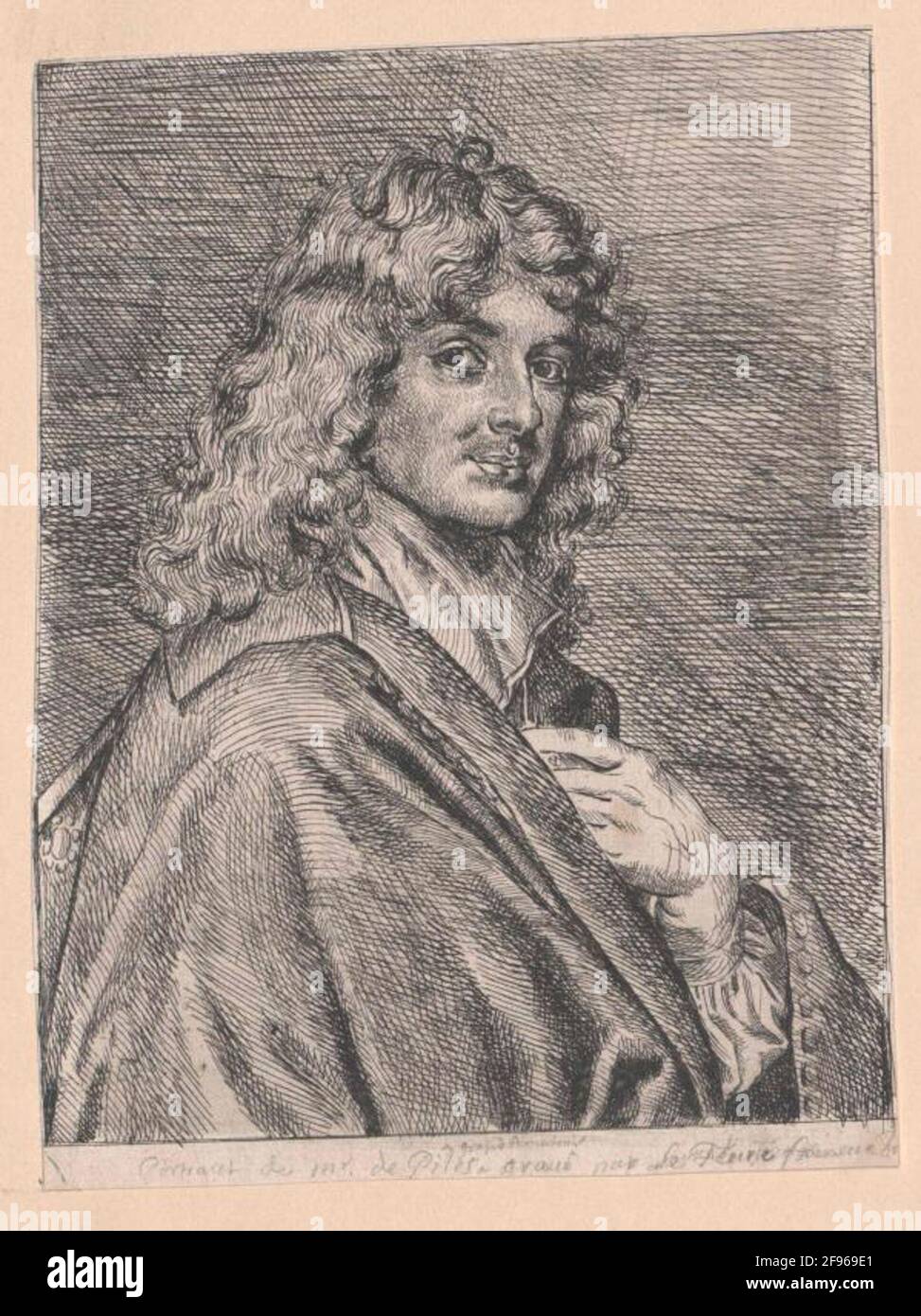 Lefebvre claude hi-res stock photography and images - Alamy