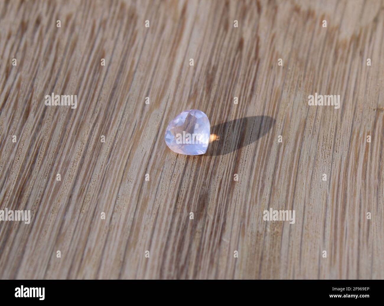 Heart cut hi-res stock photography and images - Alamy