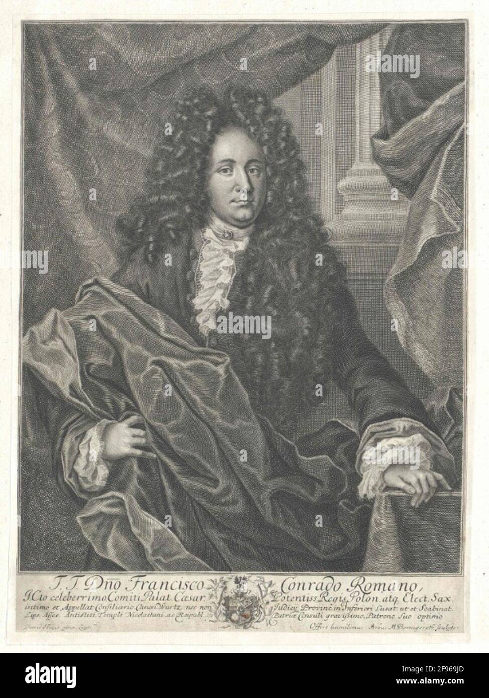 Coland hi-res stock photography and images - Alamy