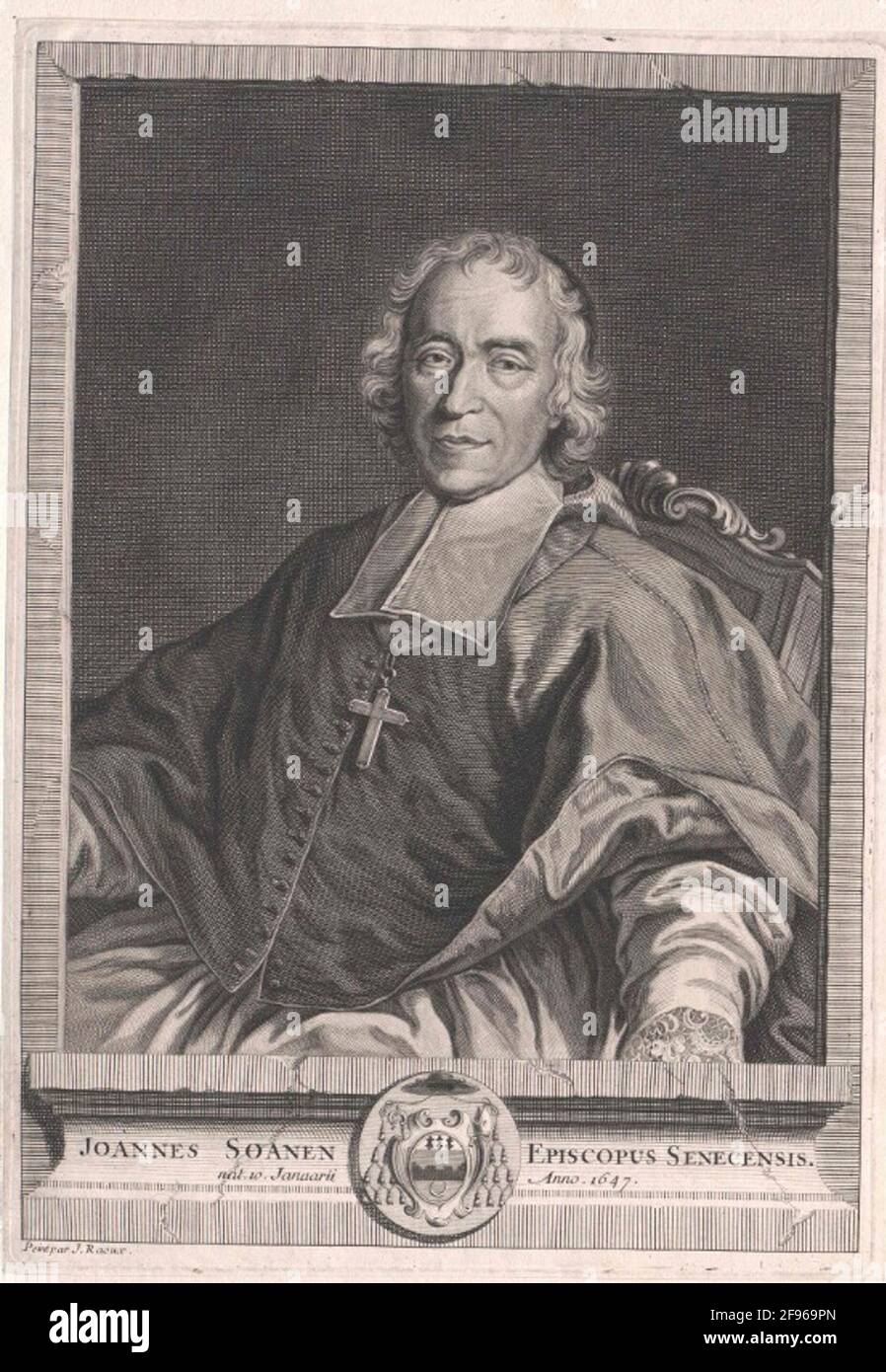 Sonen hi-res stock photography and images - Alamy