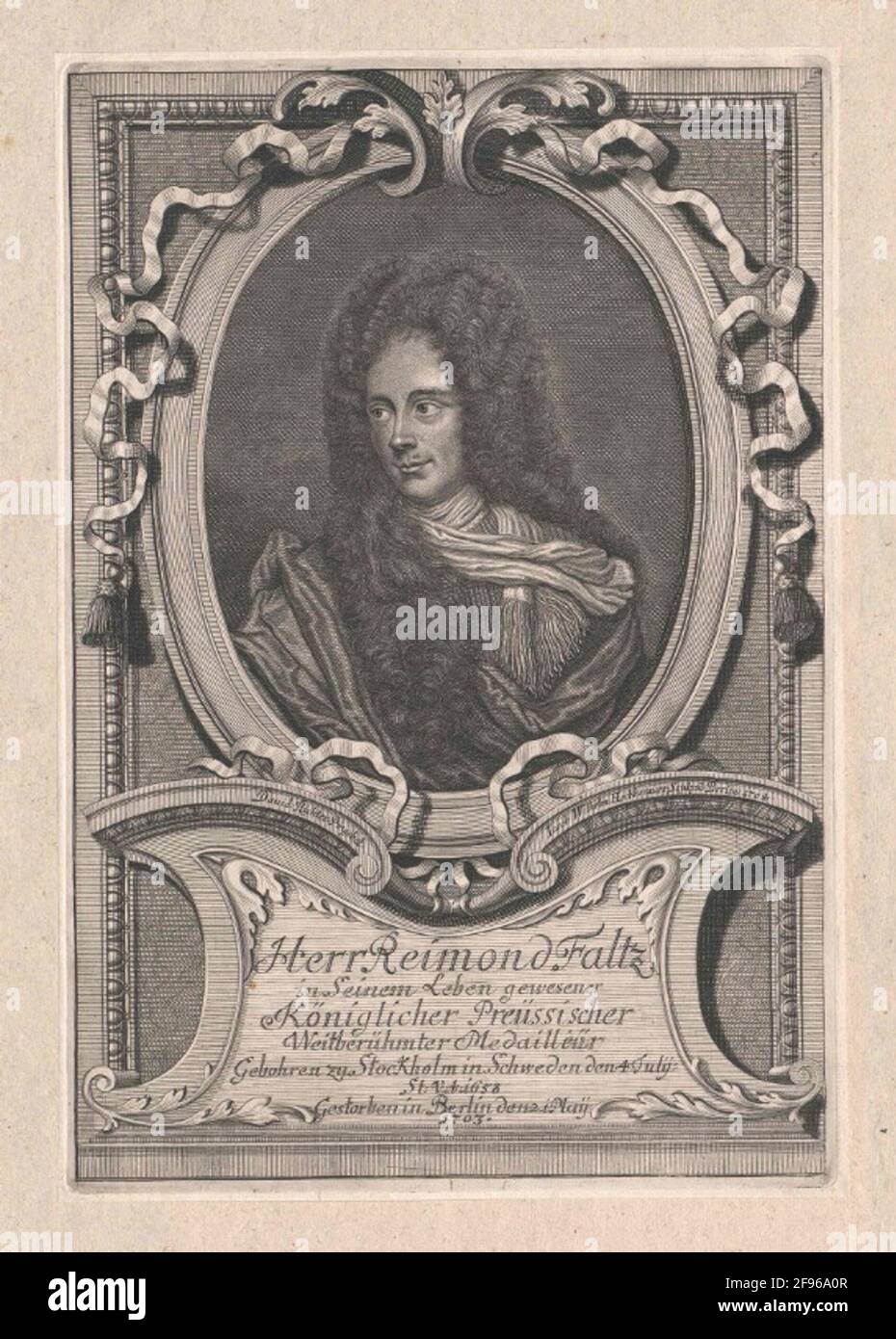 19th century austrian realism hi-res stock photography and images - Alamy