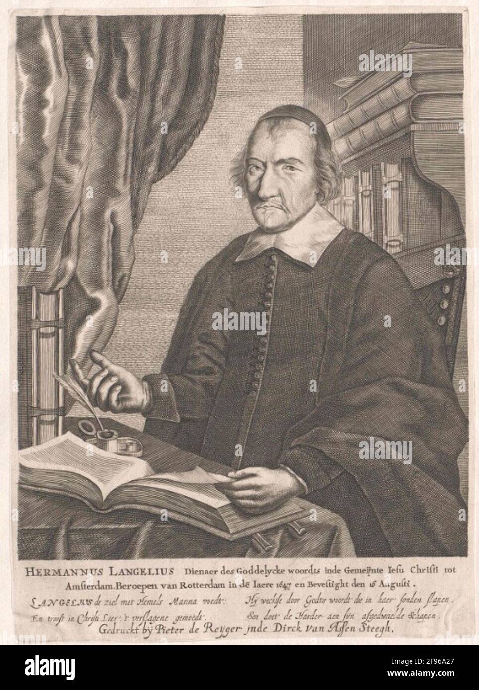 Harmen hi-res stock photography and images - Alamy