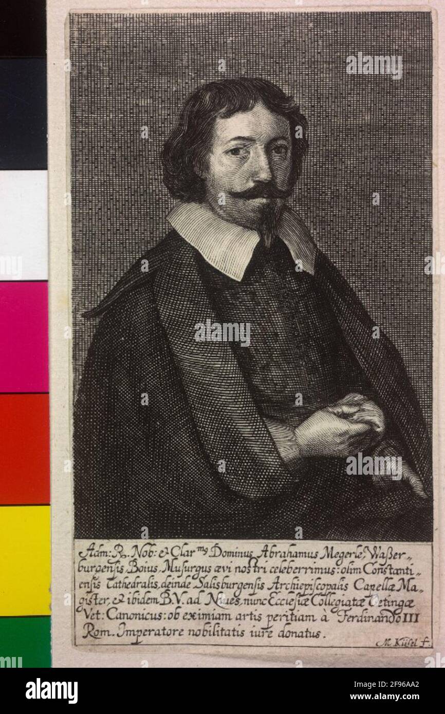 Megerle hi-res stock photography and images - Alamy