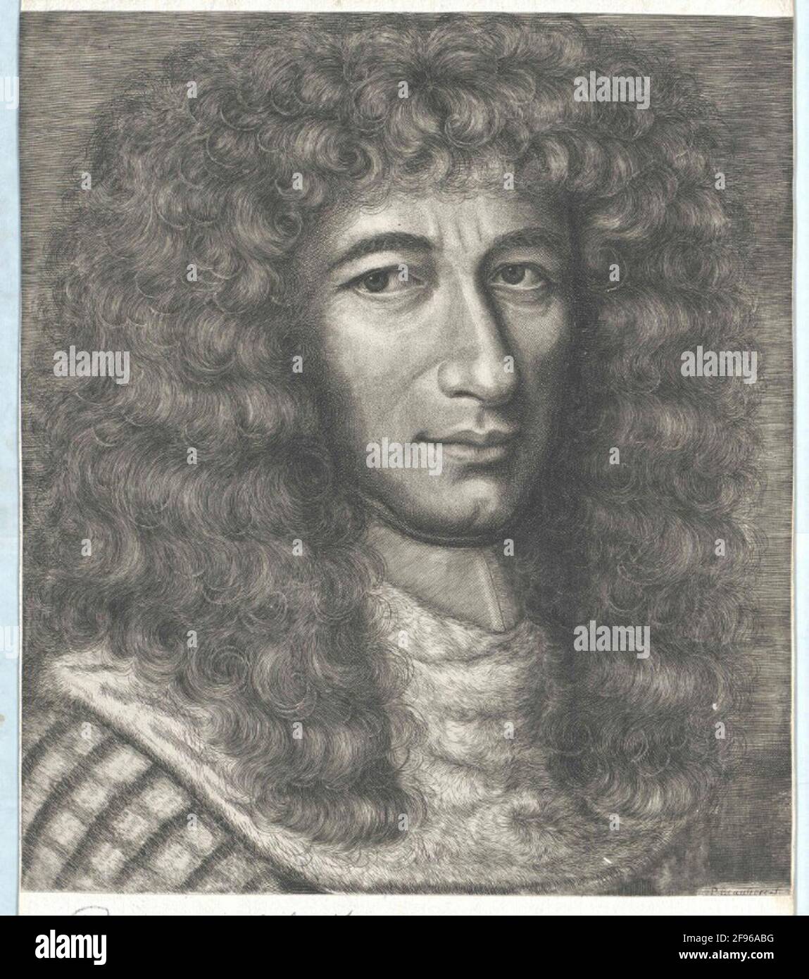 Pellot hi-res stock photography and images - Alamy