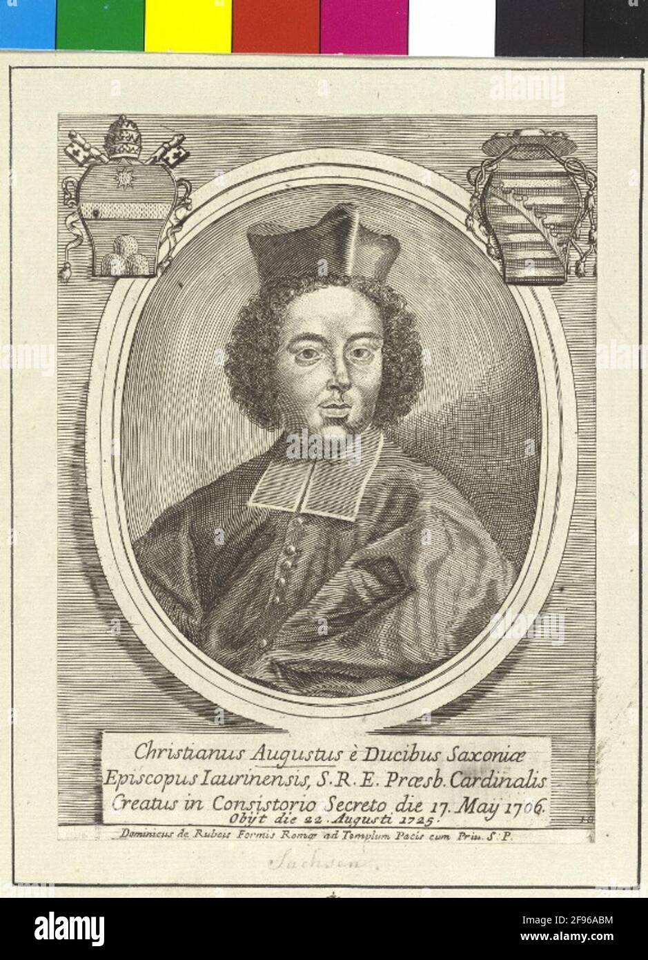 1666 1725 hi-res stock photography and images - Alamy