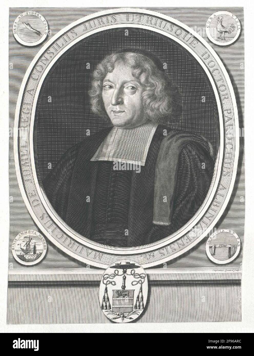 Jumel hi-res stock photography and images - Alamy