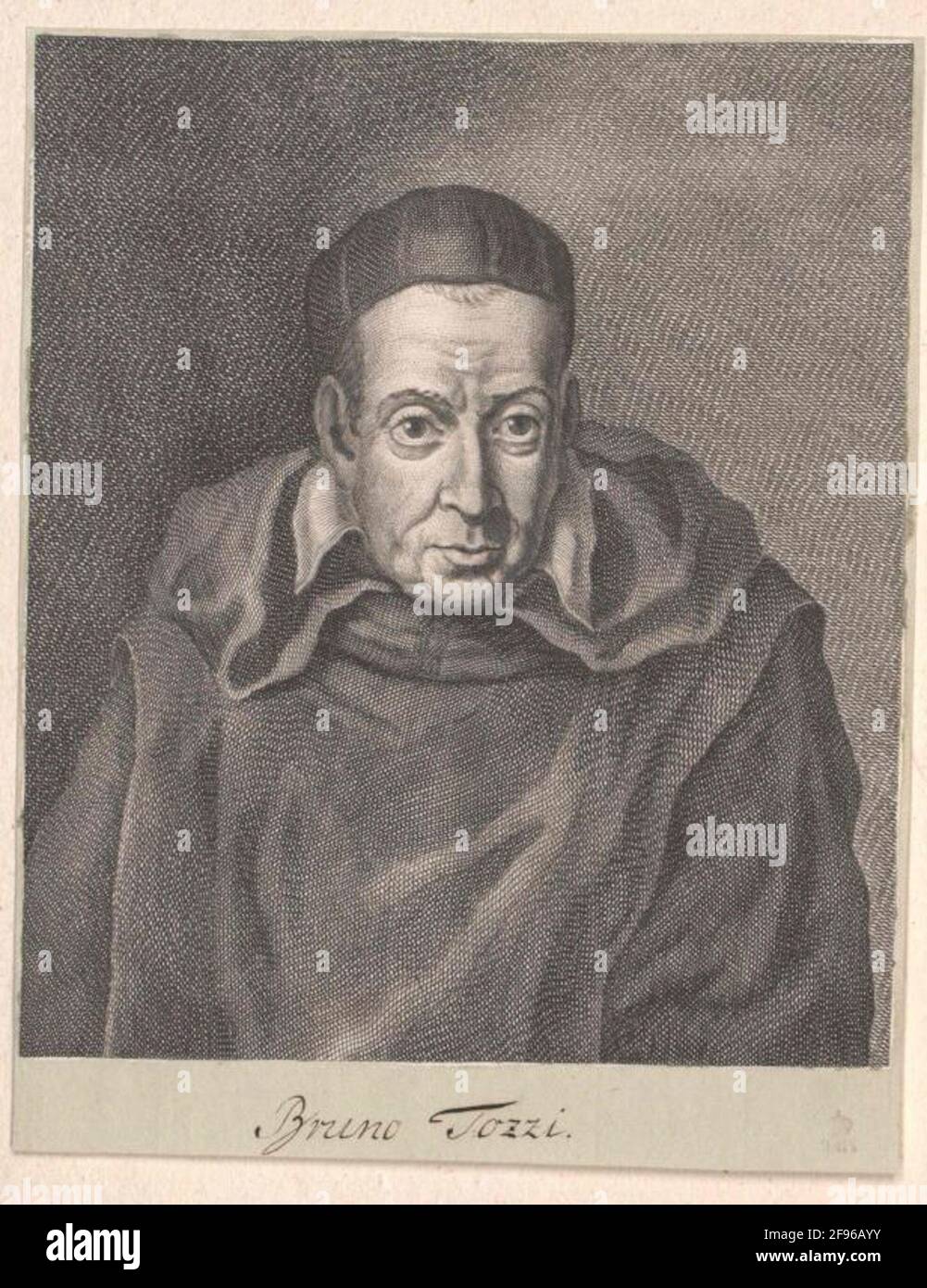 Tozzi hi-res stock photography and images - Alamy