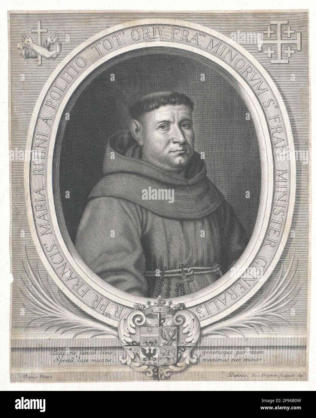 Rini hi-res stock photography and images - Alamy