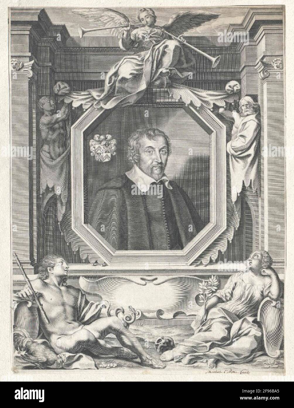 Jewish intellectual history hi-res stock photography and images - Alamy