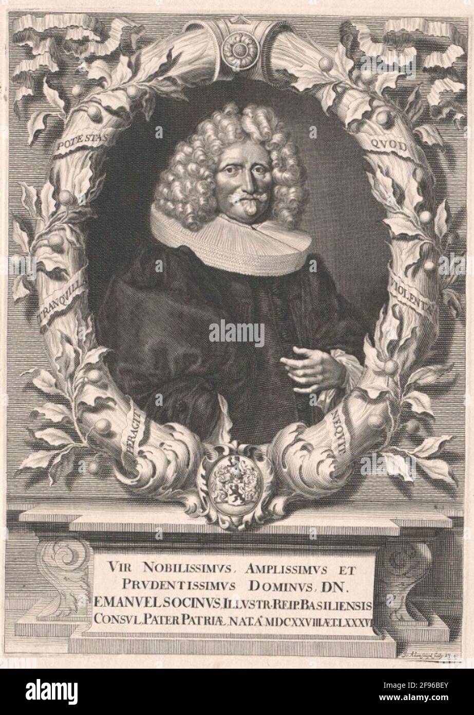 Socin hi-res stock photography and images - Alamy